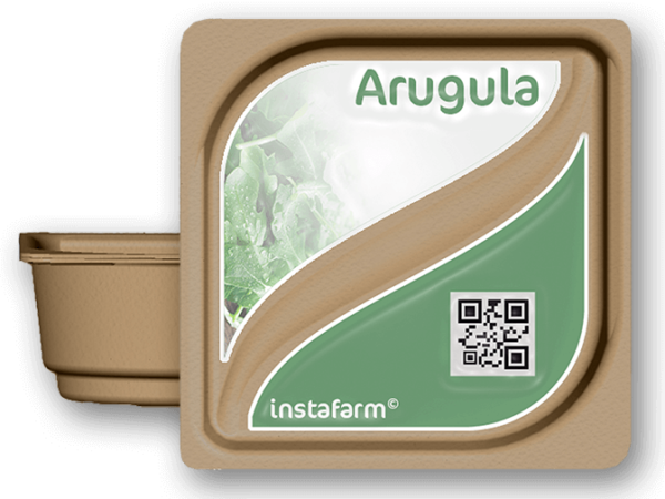 Instafarm - Healthy Soil | Healthy Plants | Healthy Life